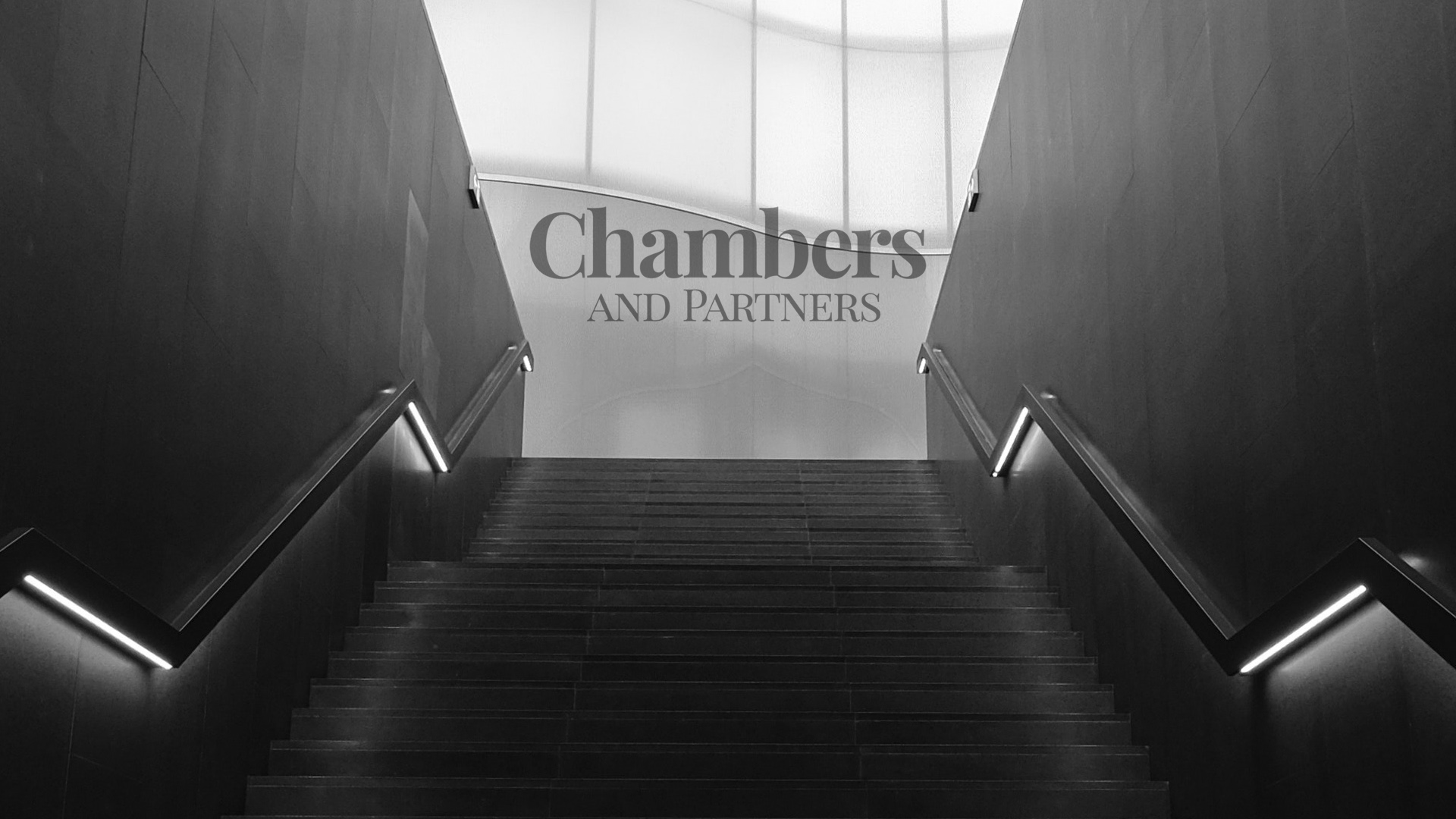 KARMAN classé band 5 par Chambers Partners Europe - KARMAN Associés
